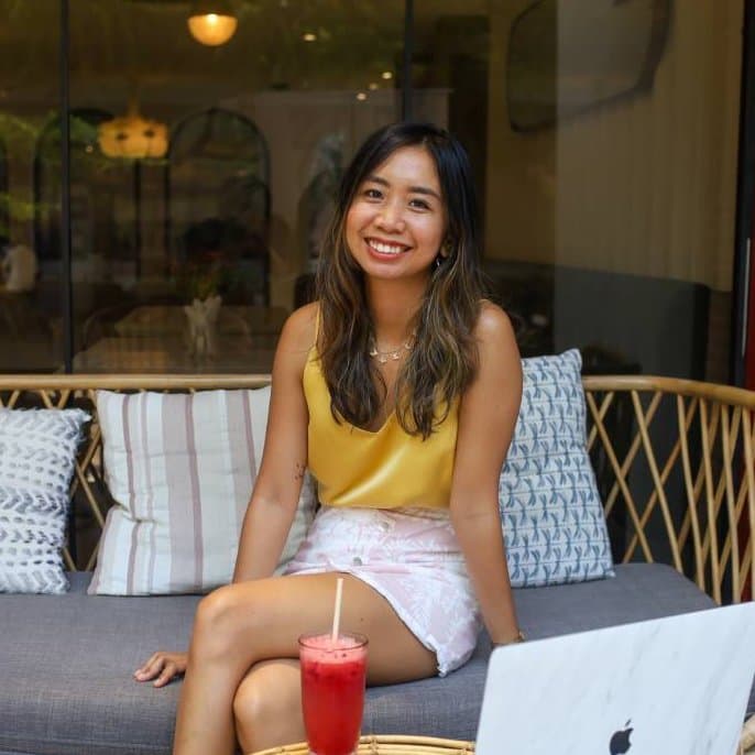 React How To Create A Reusable Form Using React Context Trisha Lim 1227