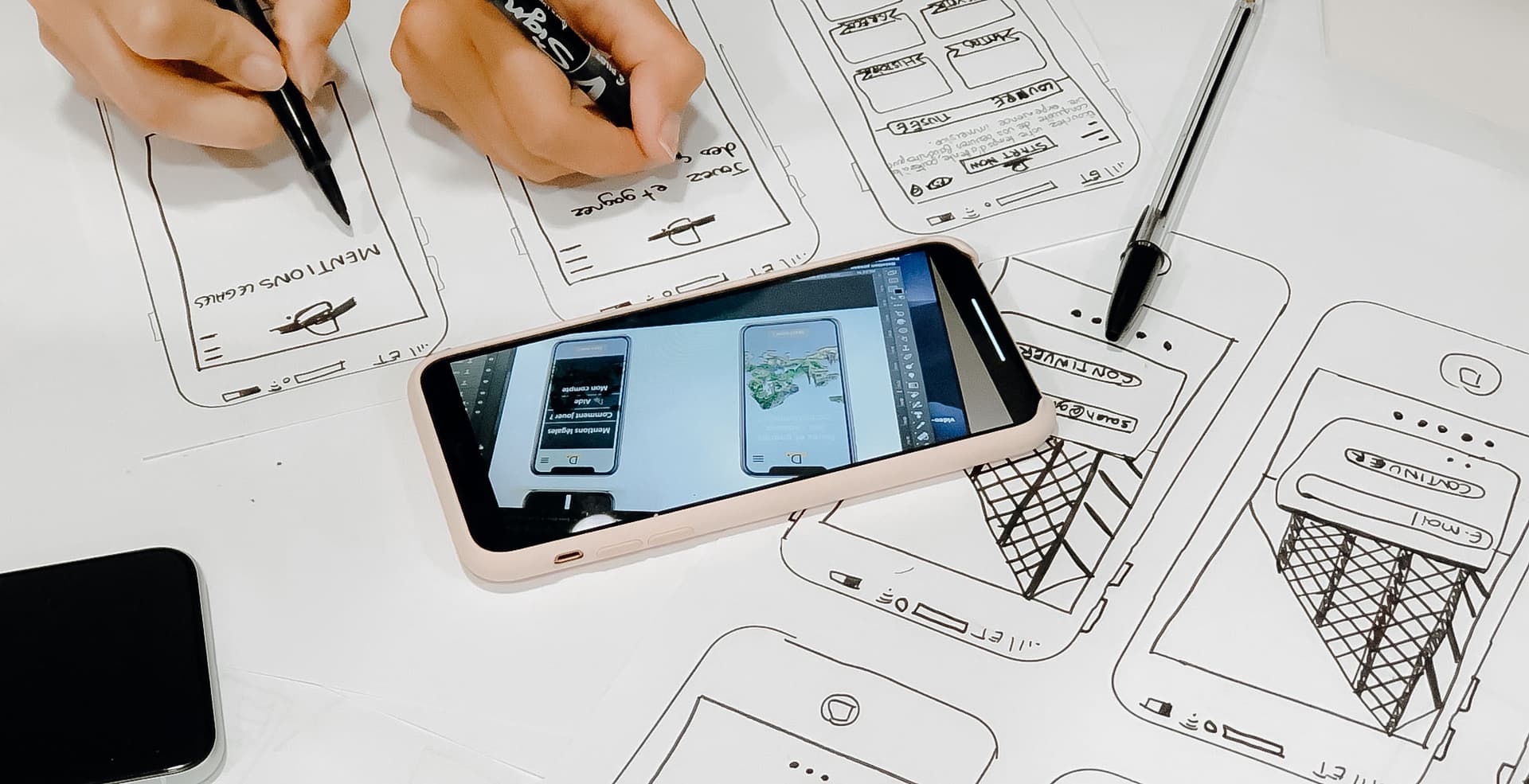 Law School Transparency | Trisha Lim