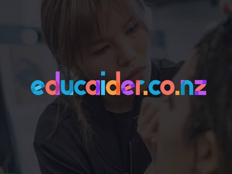 Law School Transparency | Trisha Lim